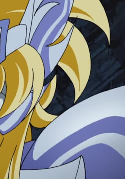 Watch Saint Seiya: Hades (Subtitled) S01:E26 - The Deadly Battle to Elysion - Free TV Shows | Tubi