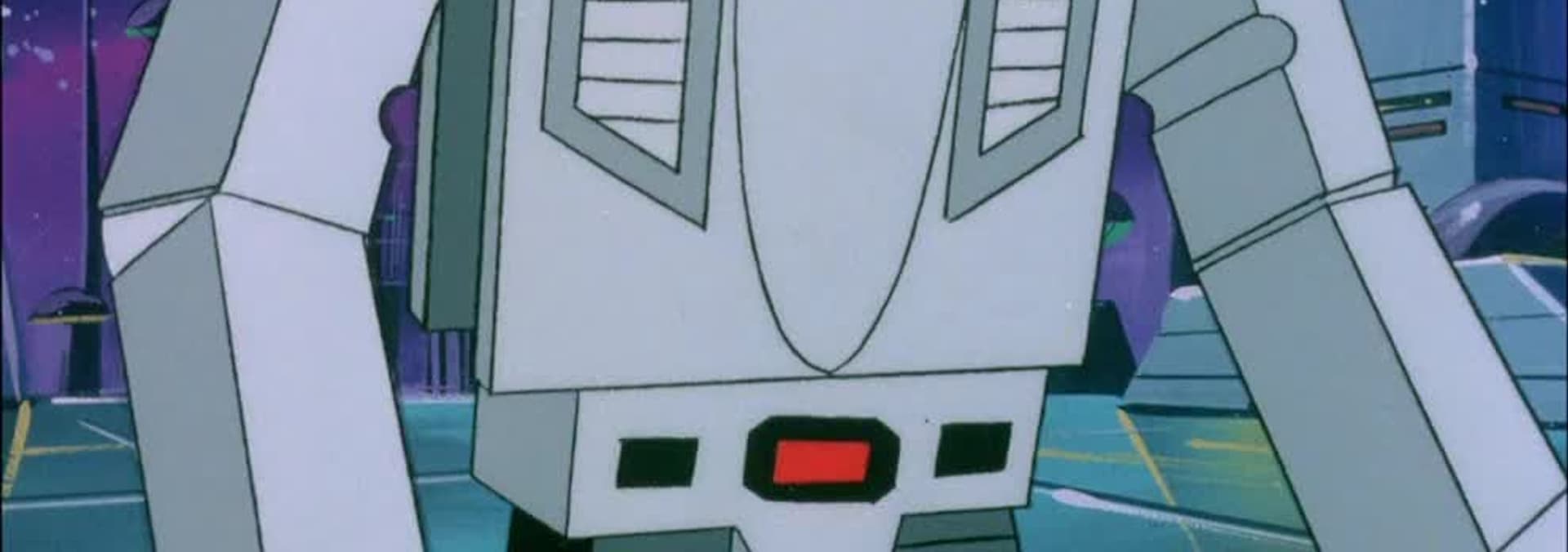 Watch Challenge of the GoBots S01:E59 - Mission: GoBotron - Free TV ...