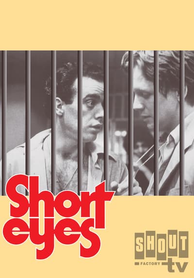 Watch Short Eyes (1977) - Free Movies | Tubi