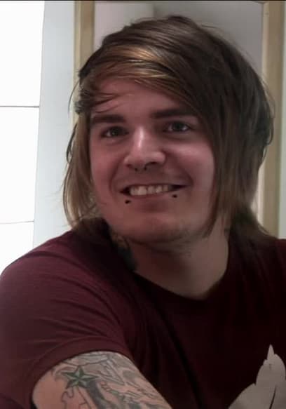 Watch Meet the Family S02:E08 - Dimwit Dad - Free TV Shows | Tubi