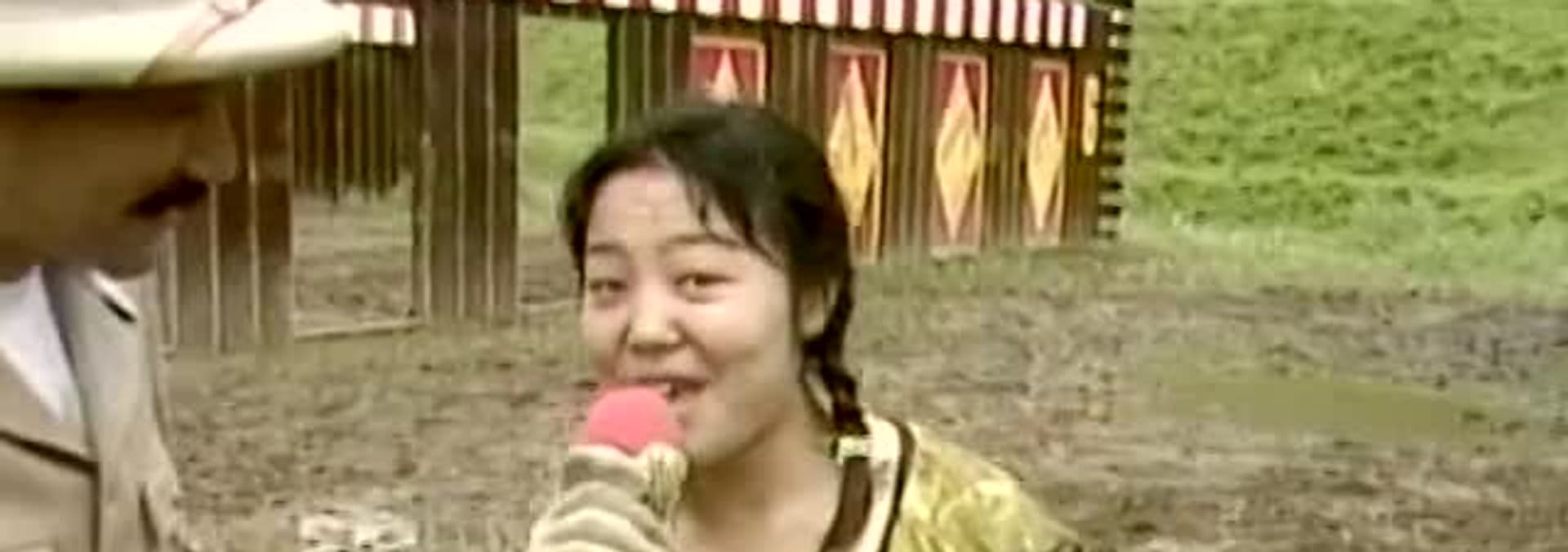 Watch MXC: Most Extreme Elimination Challenge S02:E01 - Food Service vs ...