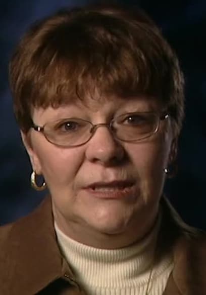 Watch I Shouldn’t Be Alive S01:E02 - Lost in the Snow - Free TV Shows ...