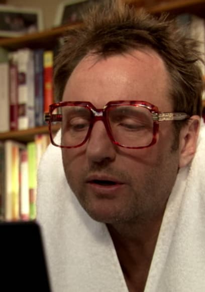 Watch Gravity S01:E06 - Dogg Day Afternoon - Free TV Shows | Tubi