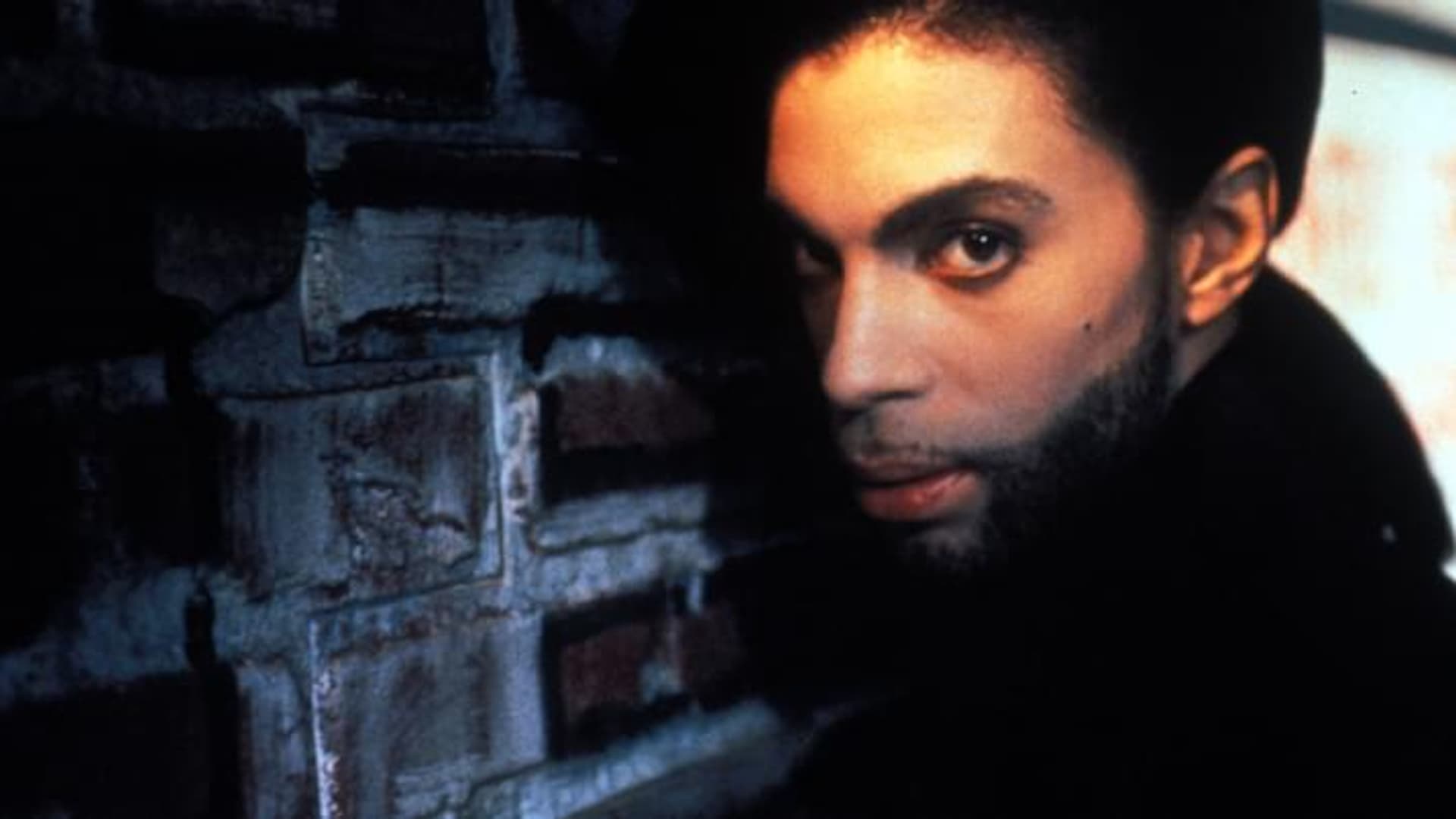 Watch Graffiti Bridge (1990) - Free Movies | Tubi