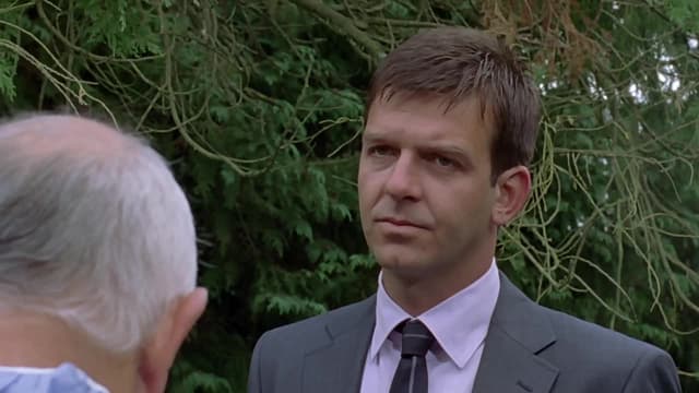 Watch Midsomer Murders S11:E03 - Left for Dead - Free TV Shows | Tubi