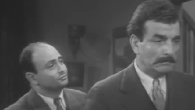 Watch Medic S02:E08 - Candle of Hope - Free TV Shows | Tubi