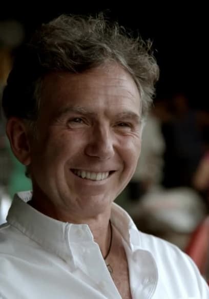 Watch Anthony Bourdain: Parts Unknown S01:E01 - Myanmar - Free TV Shows ...