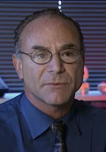 Watch Forensic Files S06:E27 - Cats, Flies & Snapshots - Free TV Shows ...