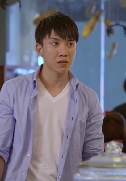 Watch Kin S01:E73 - A Rift Over Ella - Free TV Shows | Tubi