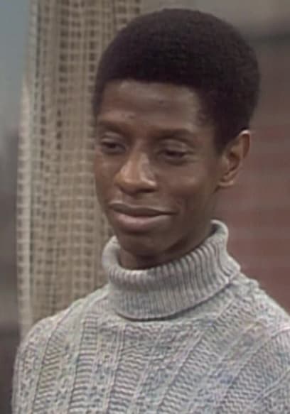 Watch Good Times S01:E02 - Black Jesus - Free TV Shows | Tubi