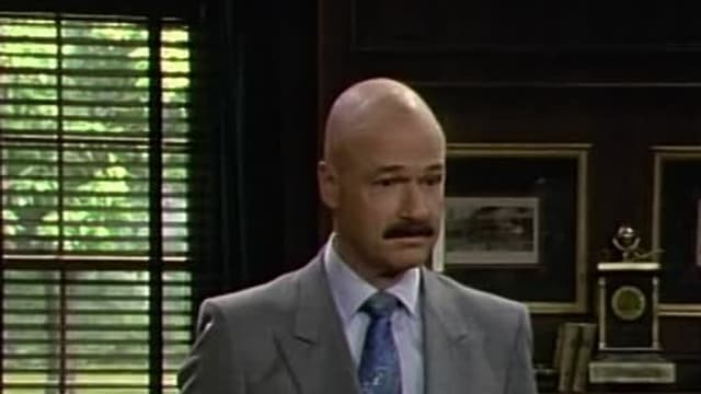 Watch Teech S01:E11 - Loosiers - Free TV Shows | Tubi