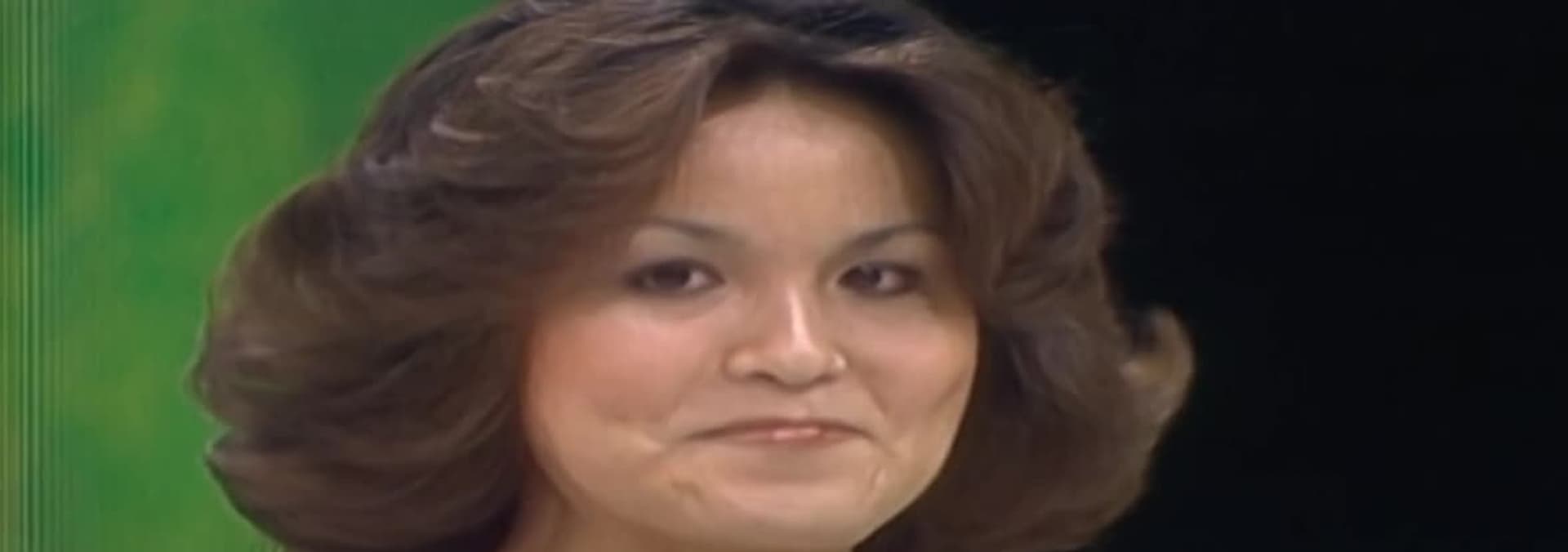 Watch The Price Is Right: The Barker Era S12:E5013 - Episode 5013 ...
