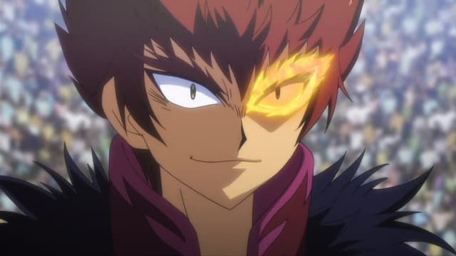 Watch BeyWarriors: BeyRaiderz S01:E01 - Hope - Free TV Shows | Tubi