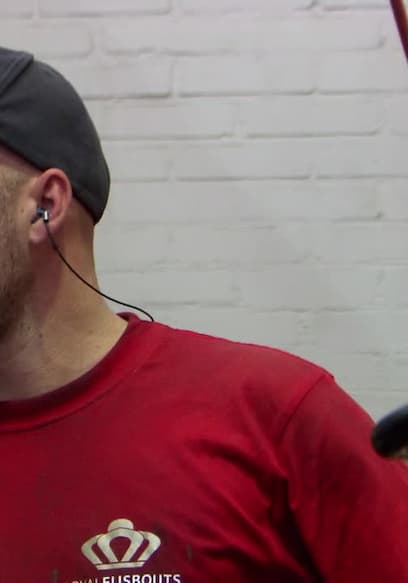 Watch Making Stuff S02:E232 - Carillons - Free TV Shows | Tubi