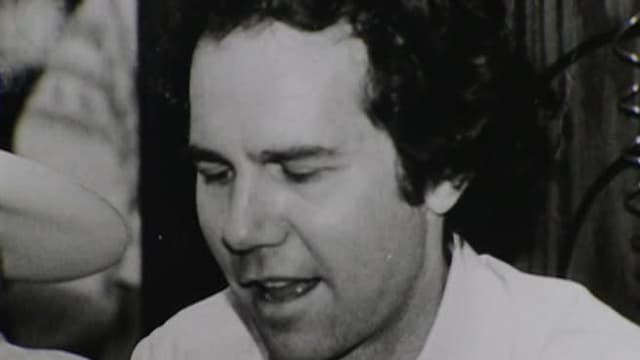 Watch Mugshots S01:E11 - Bill Hanhardt: Crooked Chicago Cop - Free TV ...