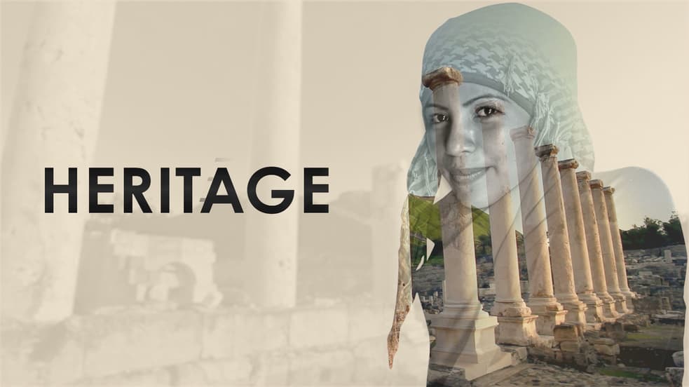 Watch Heritage Streaming Online | Tubi Free TV