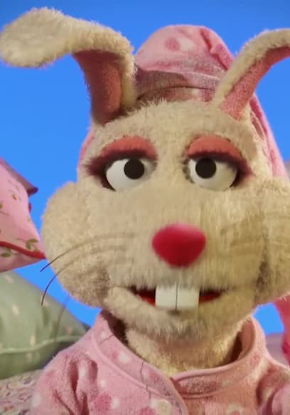 Watch Pajanimals S01:E04 - Super Squacky / I'm Sorry, Really Sorry ...