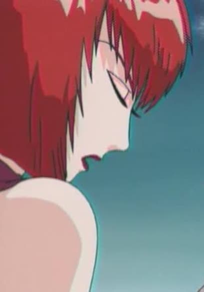 Watch Monster Rancher (Español) S01:E20 - Mi Nombre es Pixie - Free TV ...