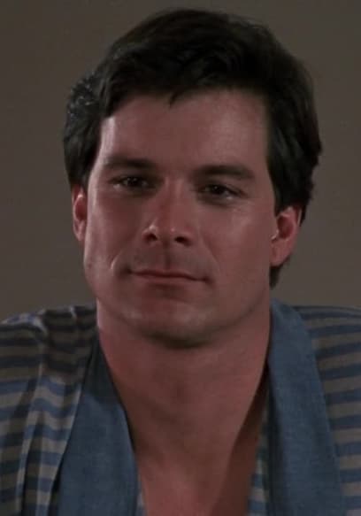 Watch In the Heat of the Night S06:E14 - The Leftover Man: Part 1 ...