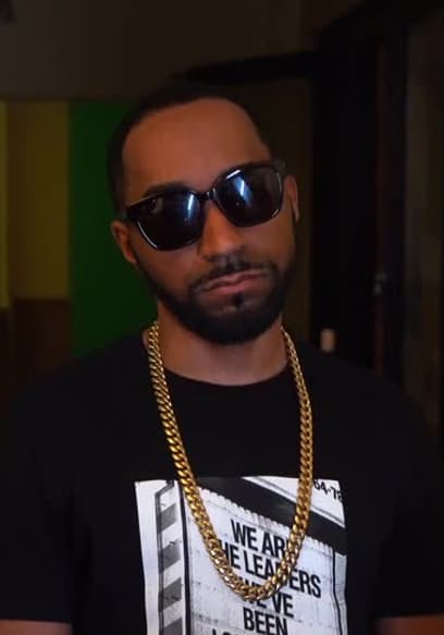 Watch Project Heat Atlanta S01:E05 - The Beginning of the End - Free TV ...