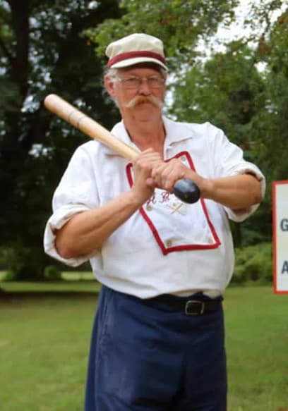 Watch Strange Inheritance S02:E18 - Oldest Baseball Card - Free TV ...