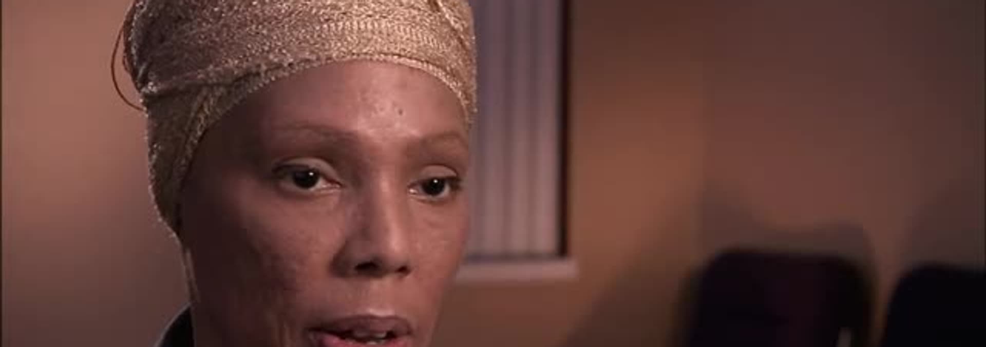 Watch Women Behind Bars S02:E09 - Angela and Sharon - Free TV Shows | Tubi