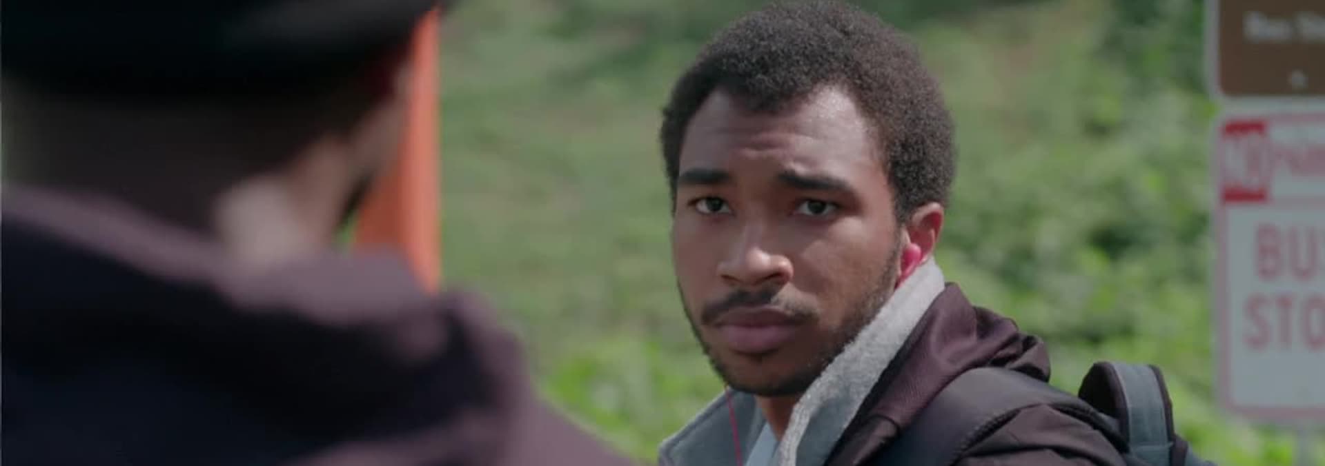 Watch ATL Homicide S04:E18 - Jonathan Kemp and Joshua Watson - Free TV ...