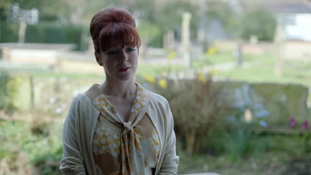 Watch Mrs. Biggs - Free TV Shows | Tubi