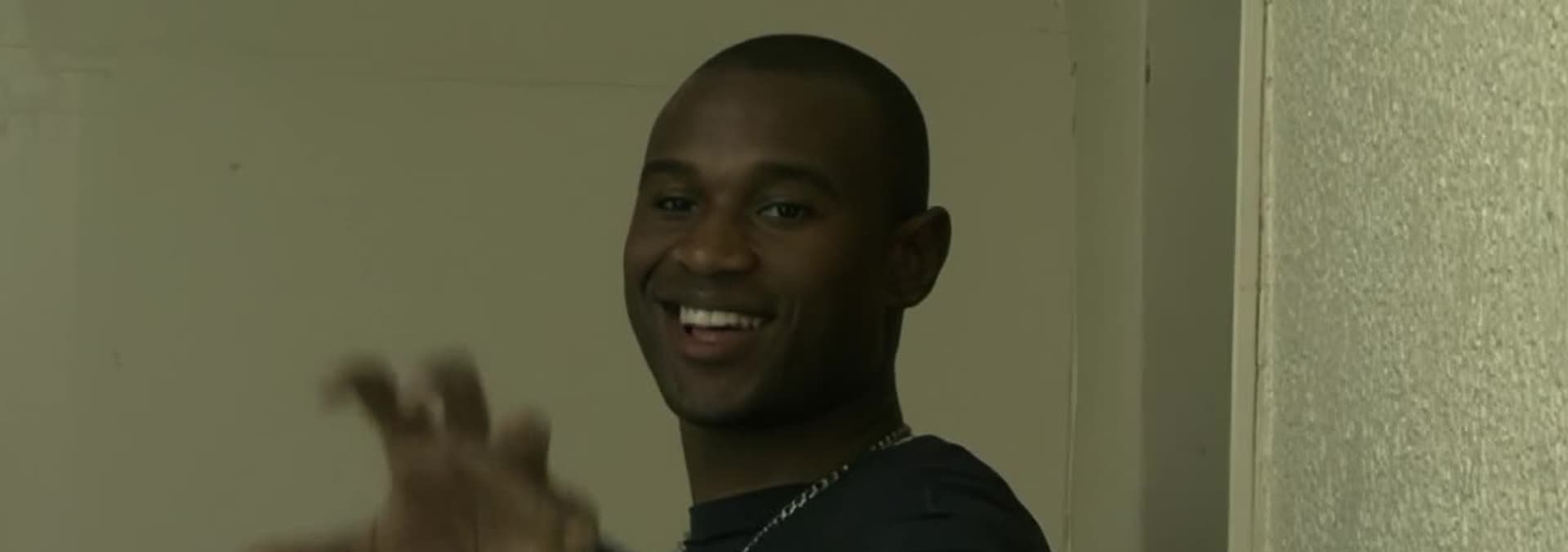 Watch Voodoo Warriors (2003) - Free Movies | Tubi