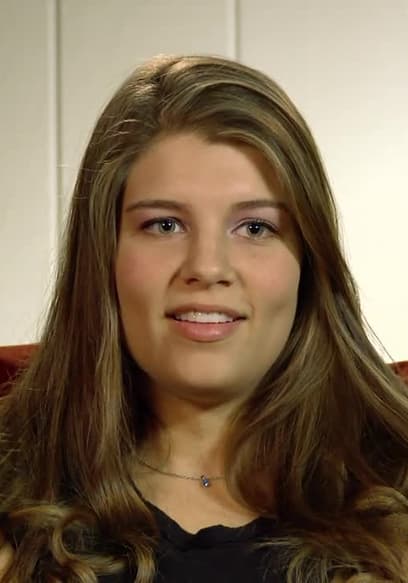 Watch Bringing Up Bates S02:E06 - Brandon Pops the Question - Free TV ...
