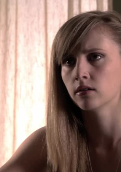 Watch Rabbit Fall S01:E06 - Lost and Found - Free TV Shows | Tubi