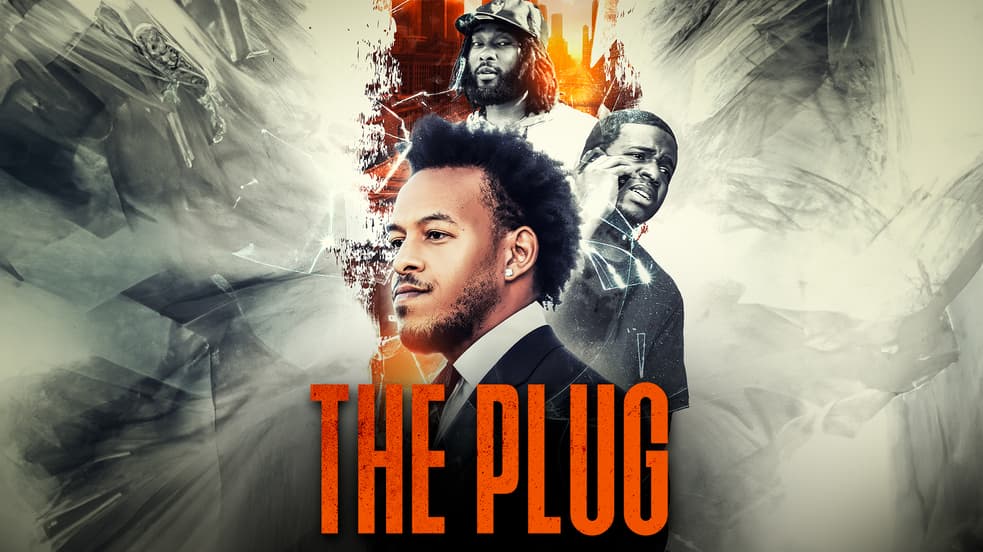 Watch The Plug Streaming Online | Tubi Free TV