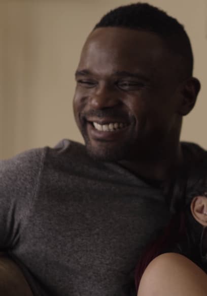 Watch Craig Ross Jr.'s Monogamy S01:E04 - Truth or Consequences - Free ...