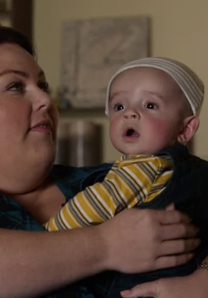 Watch This Is Us S04:E03 - Unhinged - Free TV Shows | Tubi