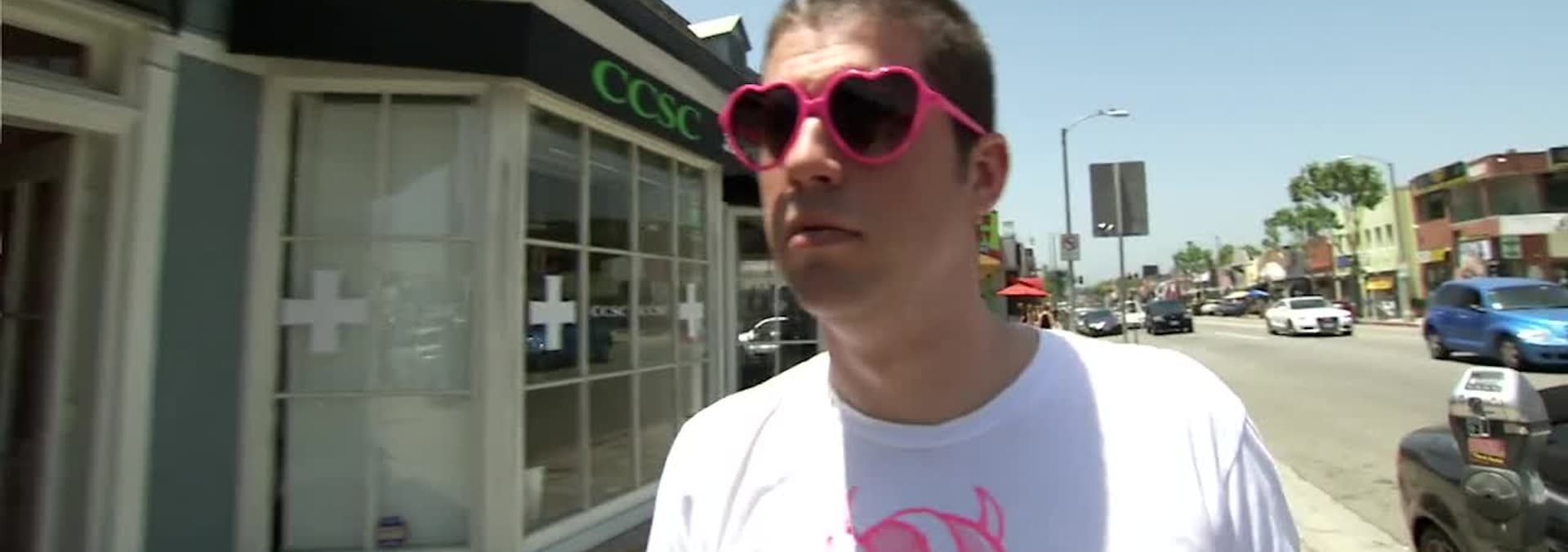 Watch That's Art? S01:E11 - Episode 11 - Free TV Shows | Tubi