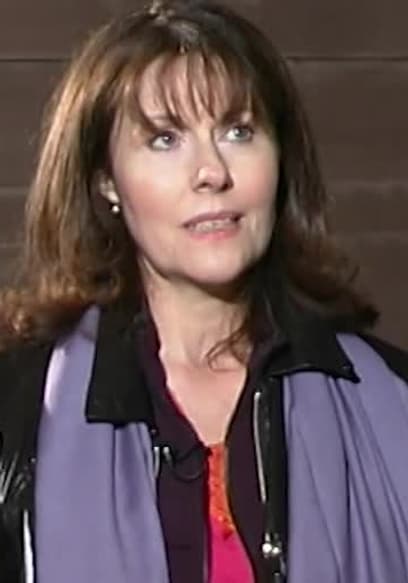 Watch The Doctors: The Tom Baker Years S04:E03 - Elisabeth Sladen - Free TV Shows | Tubi