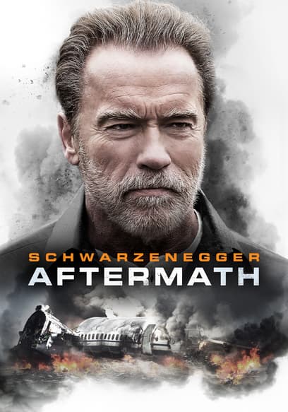 Watch Aftermath (2017) - Free Movies | Tubi