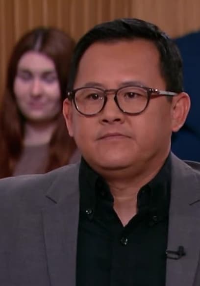 Watch Mathis Court with Judge Mathis S01:E10 - Episode 1-010A & 1-010B ...