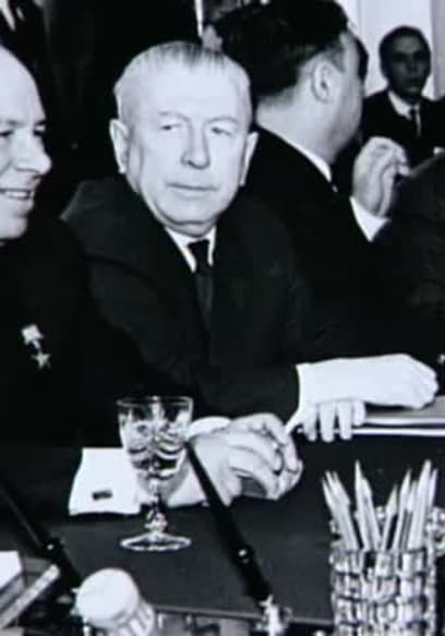 Watch Secrets of War S01:E26 - Shadows of the Six Day War - Free TV ...