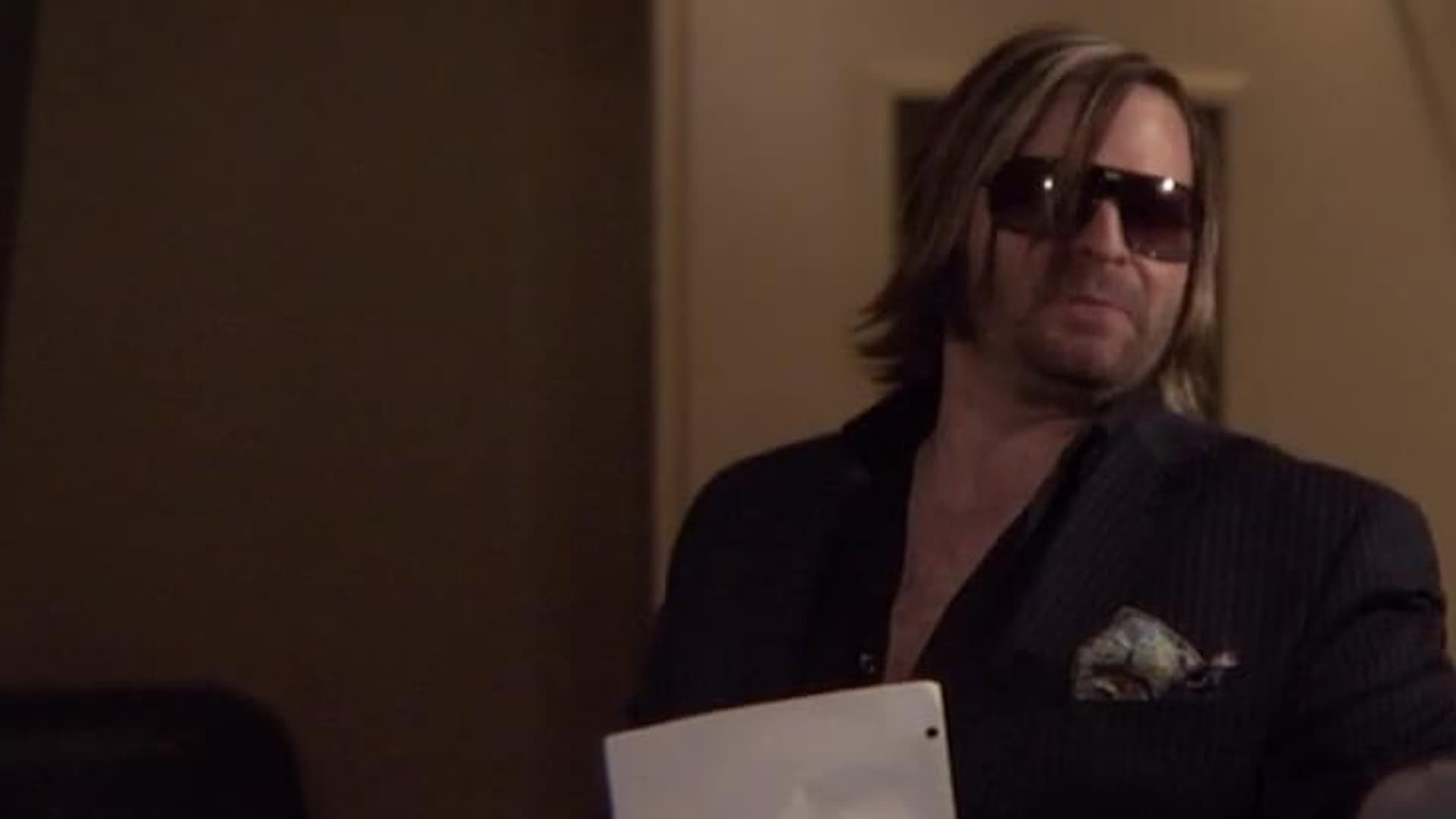 Watch The Imposter (2008) - Free Movies | Tubi