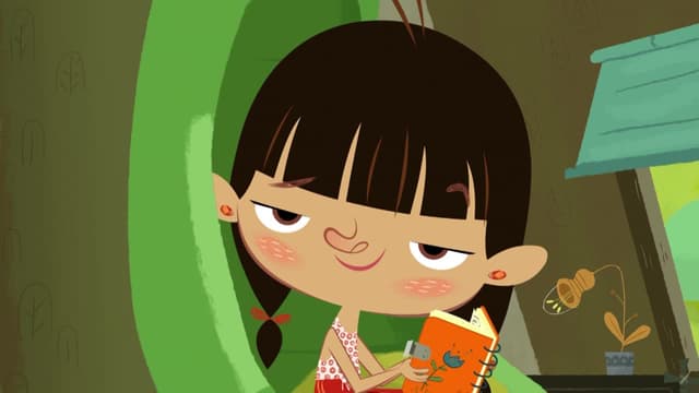 Watch Floopaloo, Where Are You? - Free TV Shows | Tubi