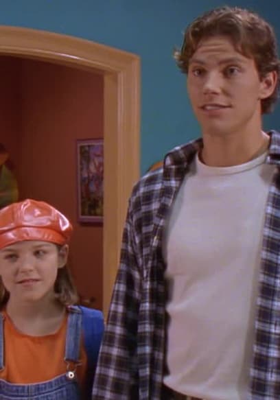 Watch Power Rangers Turbo S05:E42 - The Rival Ranger - Free TV Shows | Tubi