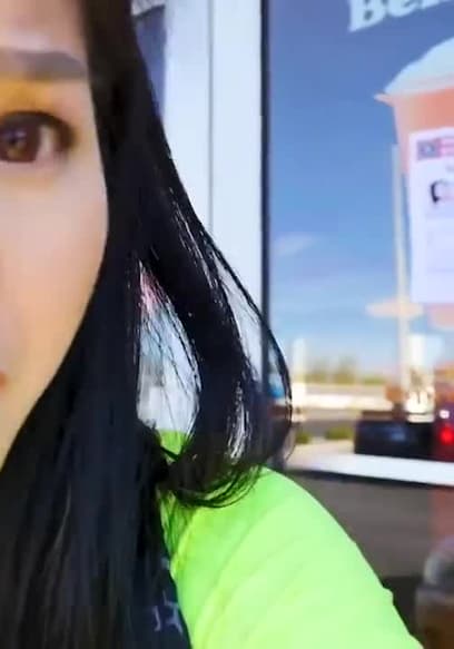 Watch Spy Ninjas S21:E03 - VY QWAINT ARRESTED and FRAMED by PROJECT ...