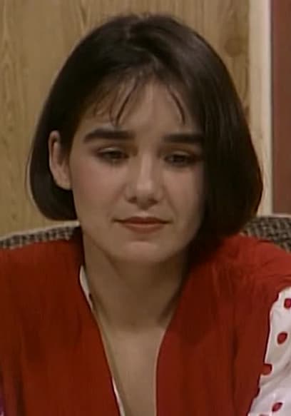 Watch Amanda Sabater S01:E112 - Capítulo 112 - Free TV Shows | Tubi