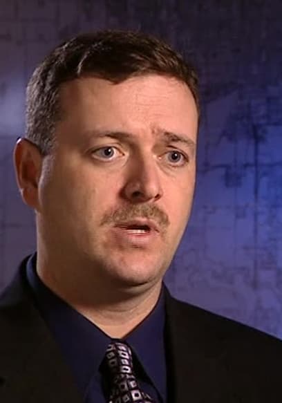 Watch Forensic Files S08:E14 - A Welcome Intrusion - Free TV Shows | Tubi