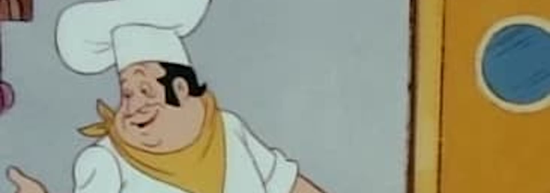 Watch Richie Rich S02:E06 - An Ordinary Day / Mischief Movie / Money ...