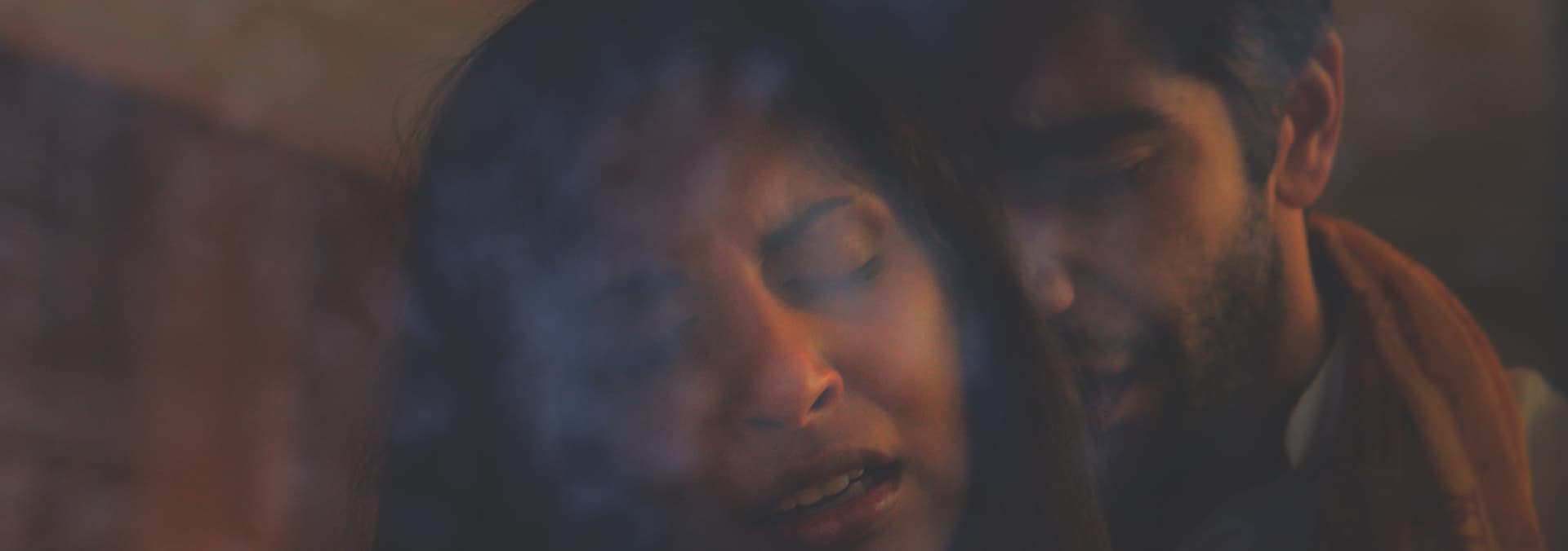 Watch The Colour of Darkness (2017) - Free Movies | Tubi