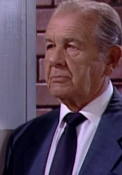 Watch The Kids in the Hall S03:E09 - The Kids in the Hall 309 - Free TV ...