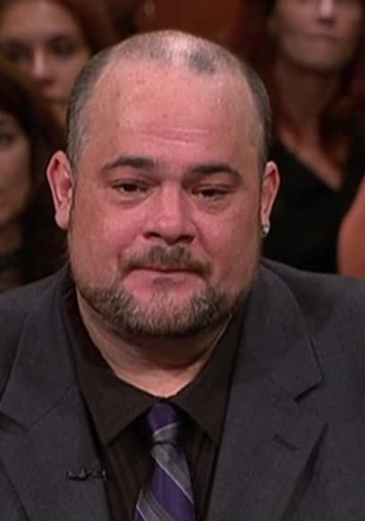 Watch Divorce Court S15:E136 - Heather Risner vs. James Risner - Free ...