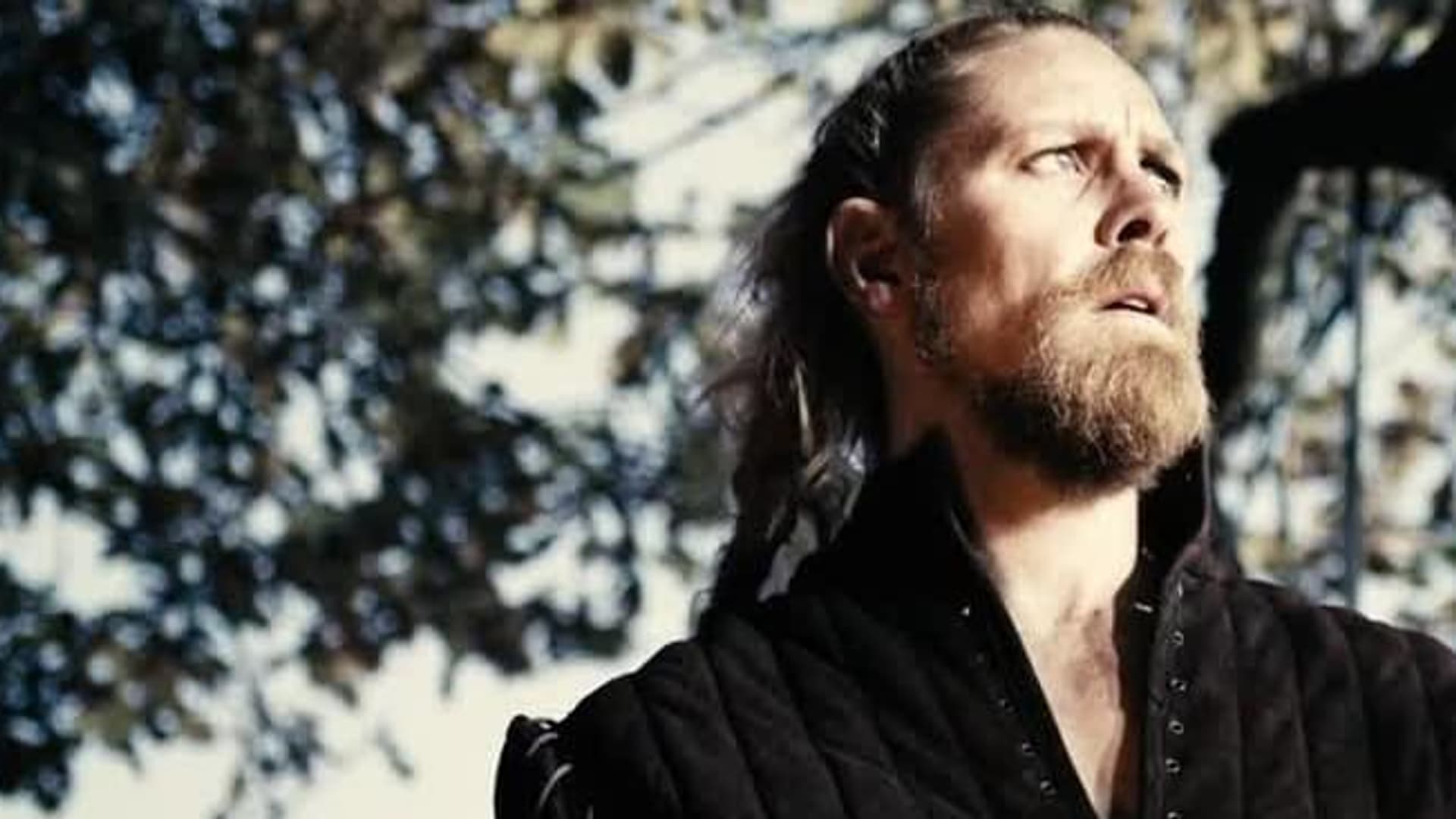 Watch Redbad: The Legend - Free TV Shows | Tubi